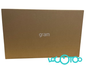 PORTATIL HP RTL8723DE 1 TB 4 GB Intel Celeron 15,6