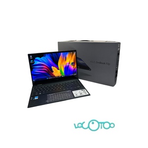 PORTATIL HP RTL8723DE 1 TB 4 GB Intel Celeron 15,6