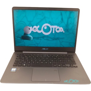 PORTATIL HP RTL8723DE 1 TB 4 GB Intel Celeron 15,6