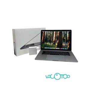 PORTATIL HP RTL8723DE 1 TB 4 GB Intel Celeron 15,6